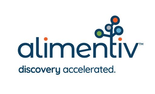 Alimentiv y Summit Clinical Research impulsan ensayos clínicos de esteatohepatitis no alcohólica