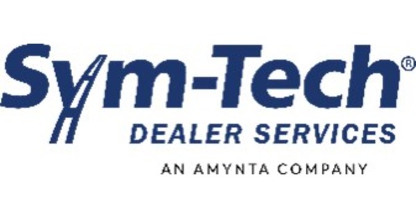 Sym-Tech Dealer Services Completes Acquisition of SSQ Dealer Services ...