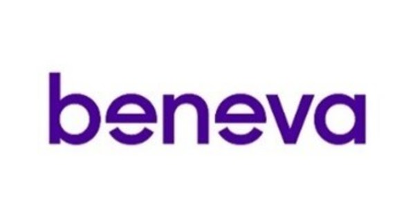 Sym-Tech Dealer Services Completes Acquisition of SSQ Dealer Services ...
