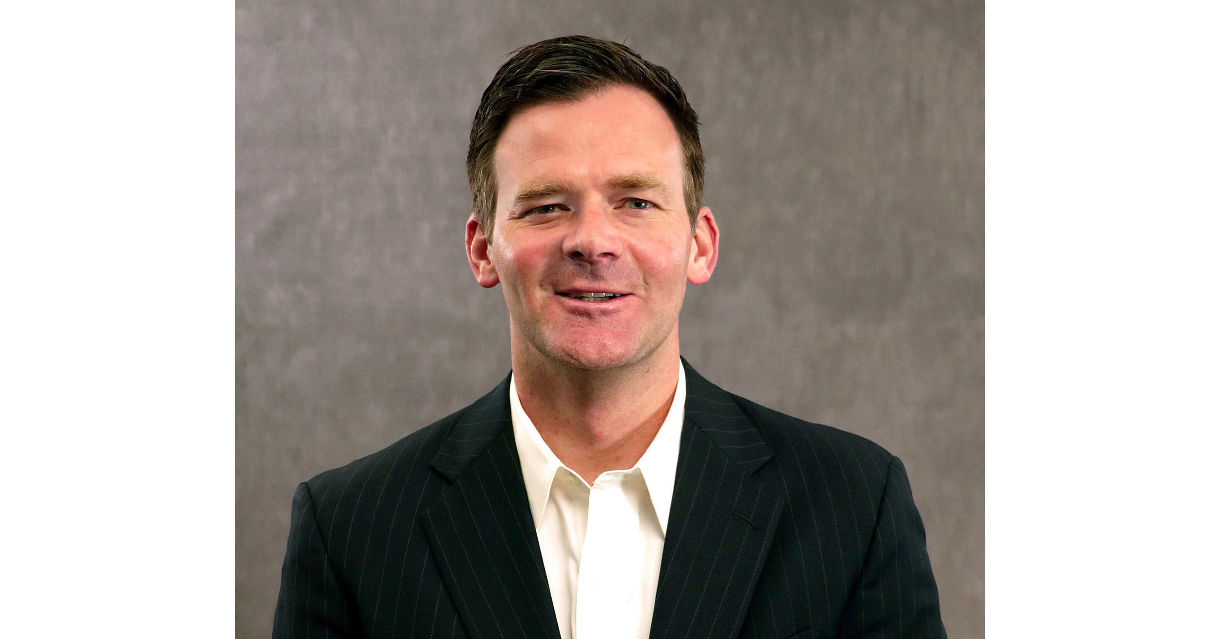 GOLDEN STATE FOODS PROMOTES BRAD TINGEY TO CORPORATE VICE PRESIDENT AND ...