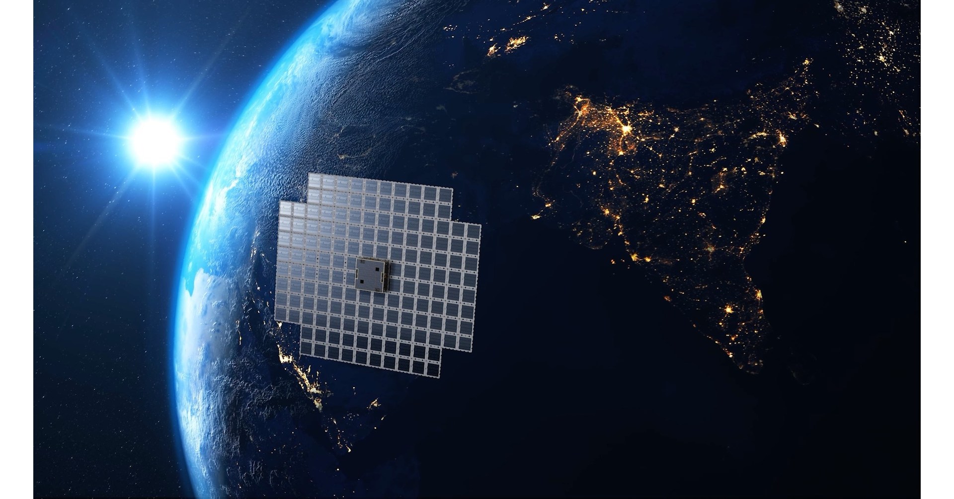 Leaf Space Completes Two Months of Successful Ground Support for AST ...