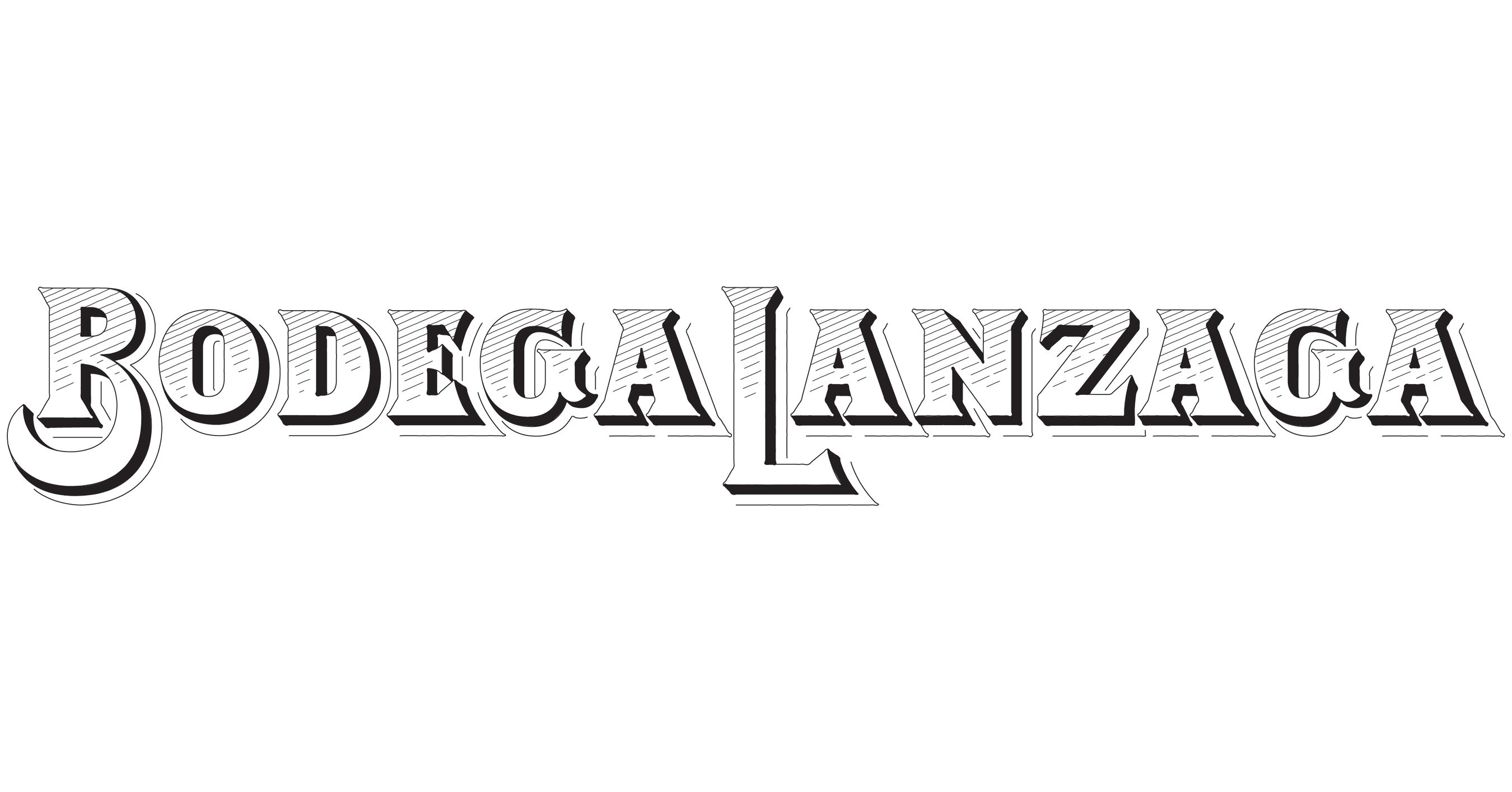 Maze Row Wine Merchant Welcomes Telmo Rodríguez's Bodega Lanzaga to ...