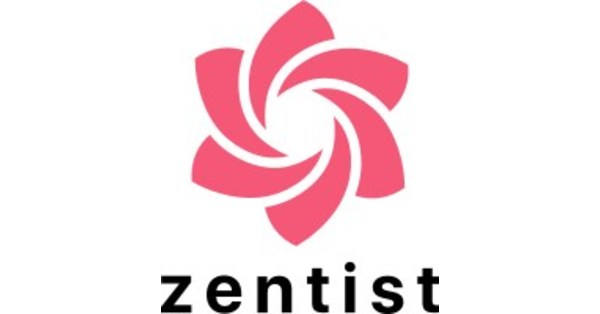 Zentist Announces Second Revenue Cycle Management Bootcamp for Group ...