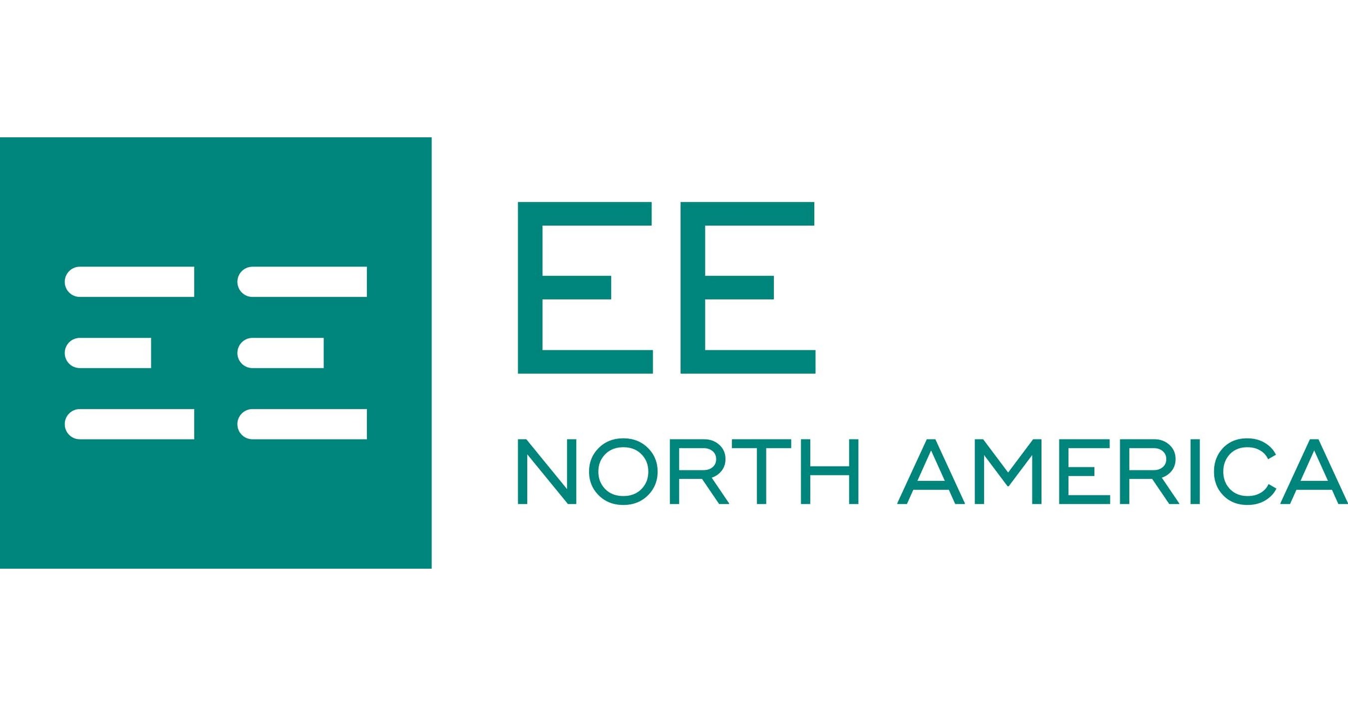 EE North America Expands U.S. Renewable Energy Footprint, Adding 700MW ...