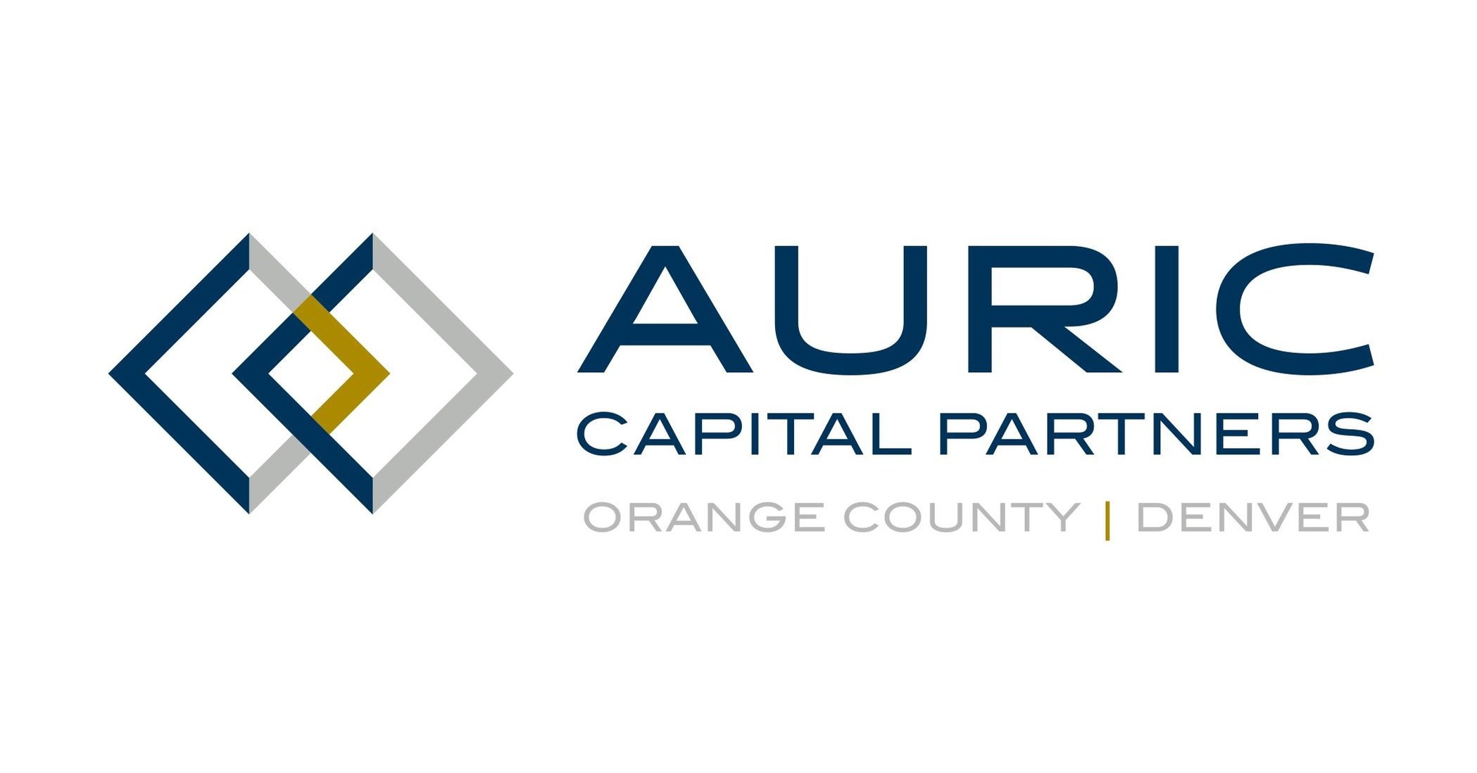 Auric Capital Partners Expands Team With Appointment of John Abbate as ...