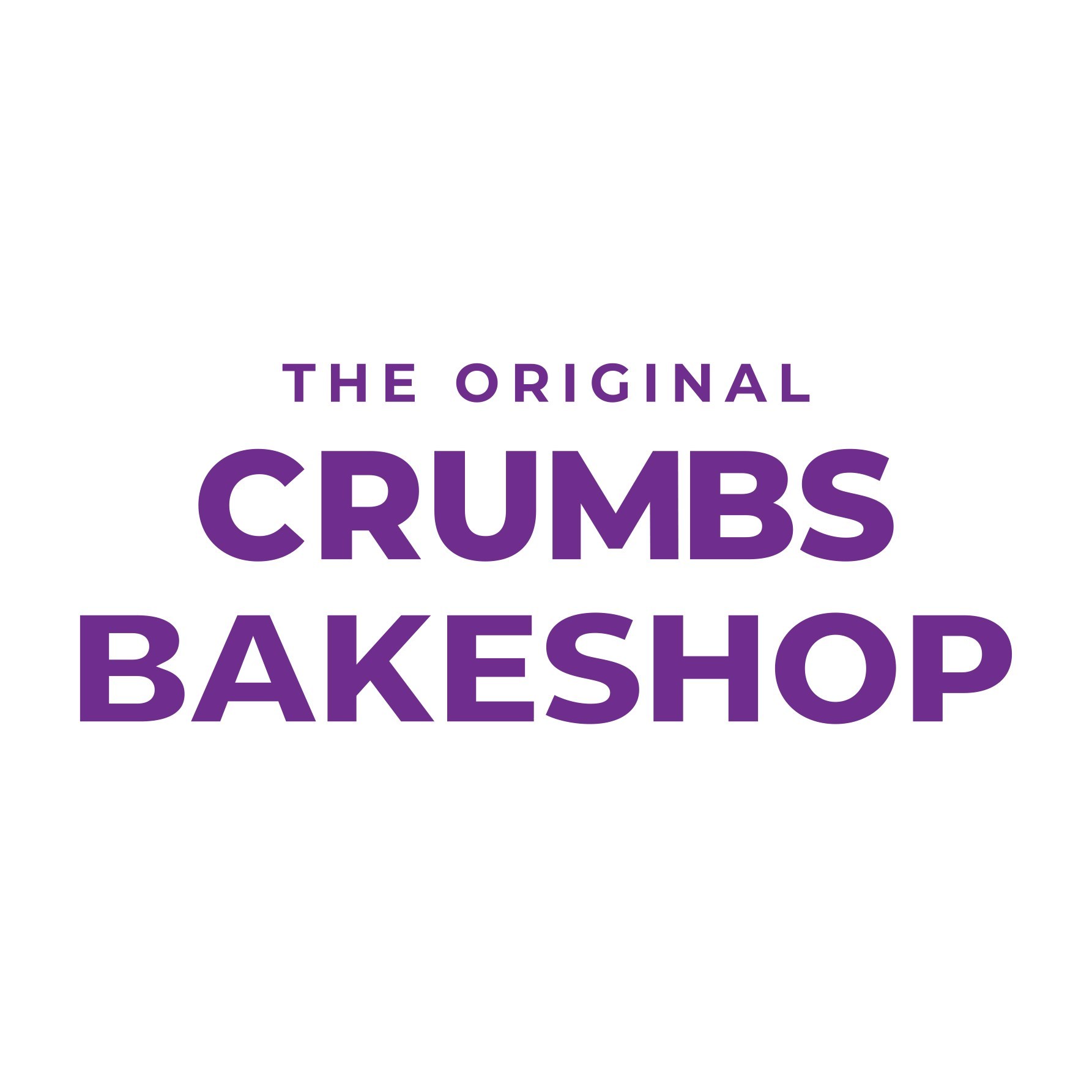 The Original CRUMBS Bakeshop Is Back and They Brought Cookies the-original-crumbs-bakeshop-is-back-and-they-brought-cookies