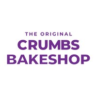 The Original CRUMBS Bakeshop Is Back…and They Brought Cookies