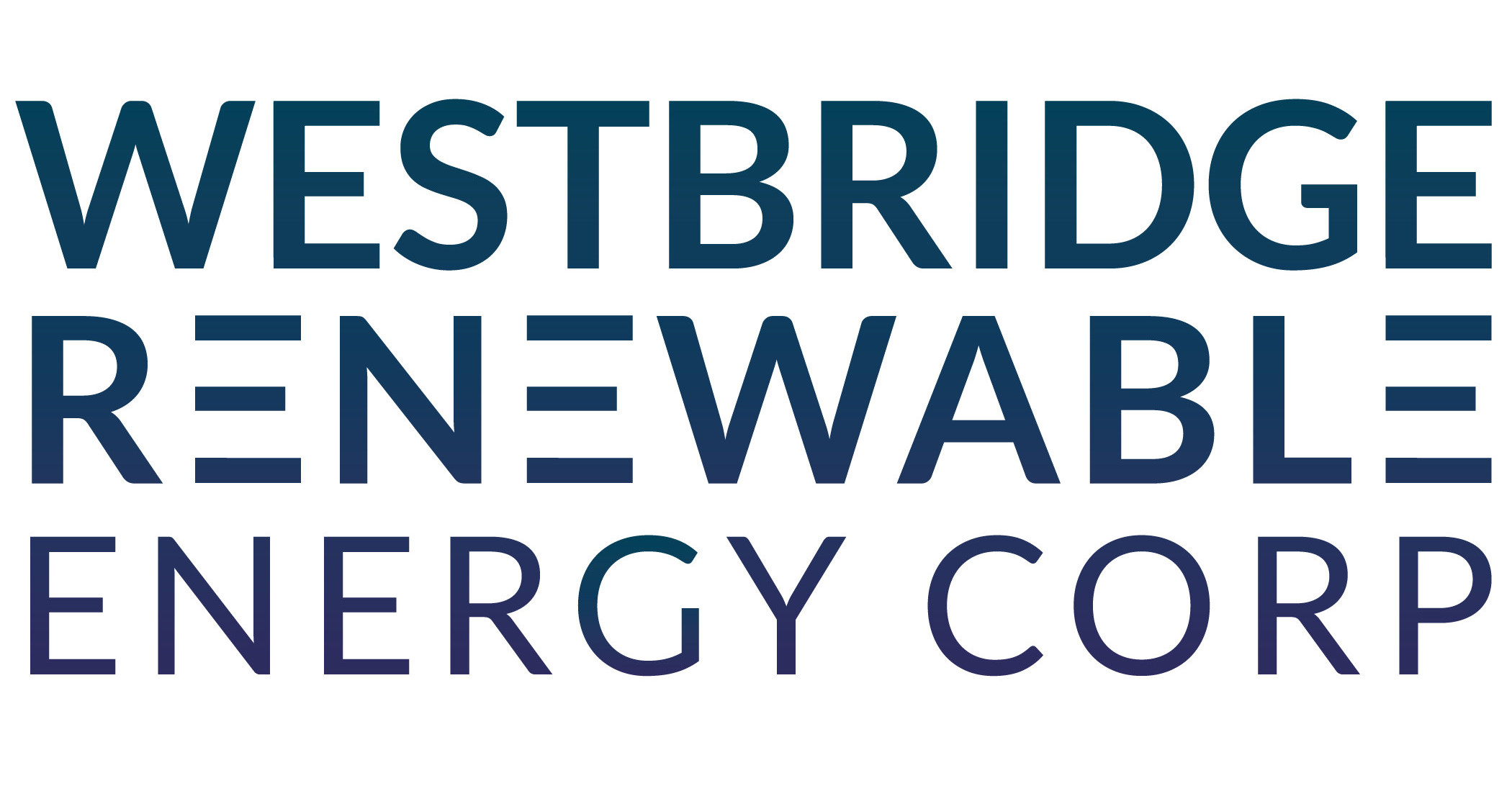 Westbridge Announces the Origination of 300 MWp Eastervale Solar PV ...