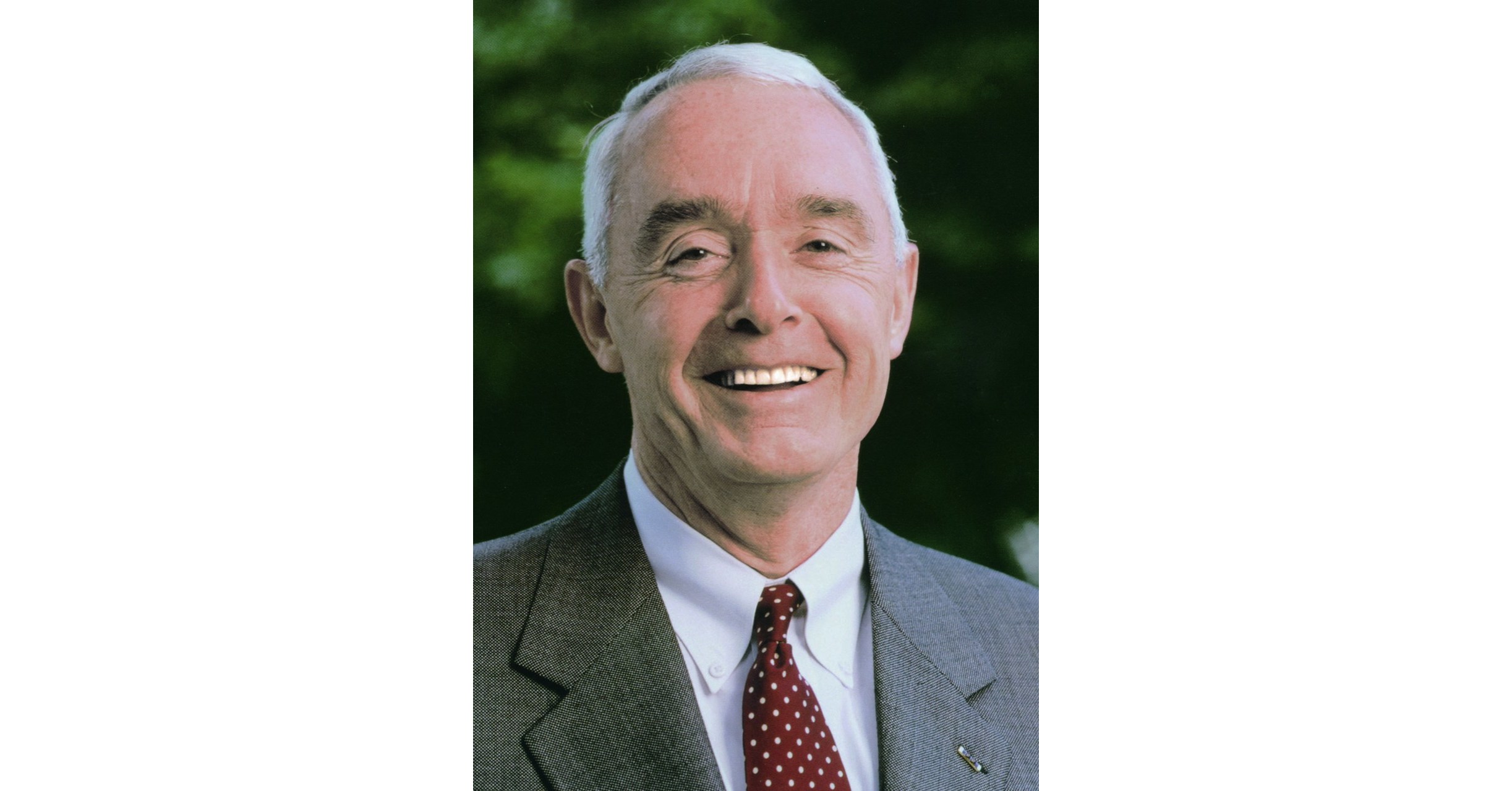 THE DOUGHBOY FOUNDATION LAUNCHES BELLS OF PEACE 2022, AND ANNOUNCES ...