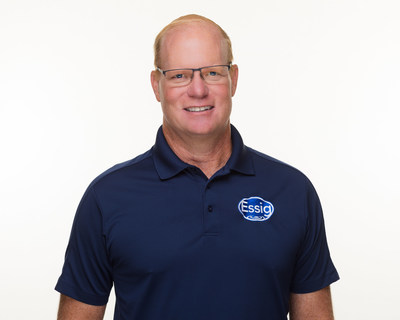 P1 Service Group Announces Partnership with Essig Plumbing & Heating