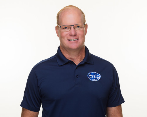 P1 Service Group Announces Partnership with Essig Plumbing & Heating