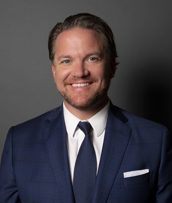 OmniTRAX Industrial Team Earns Global Accreditation