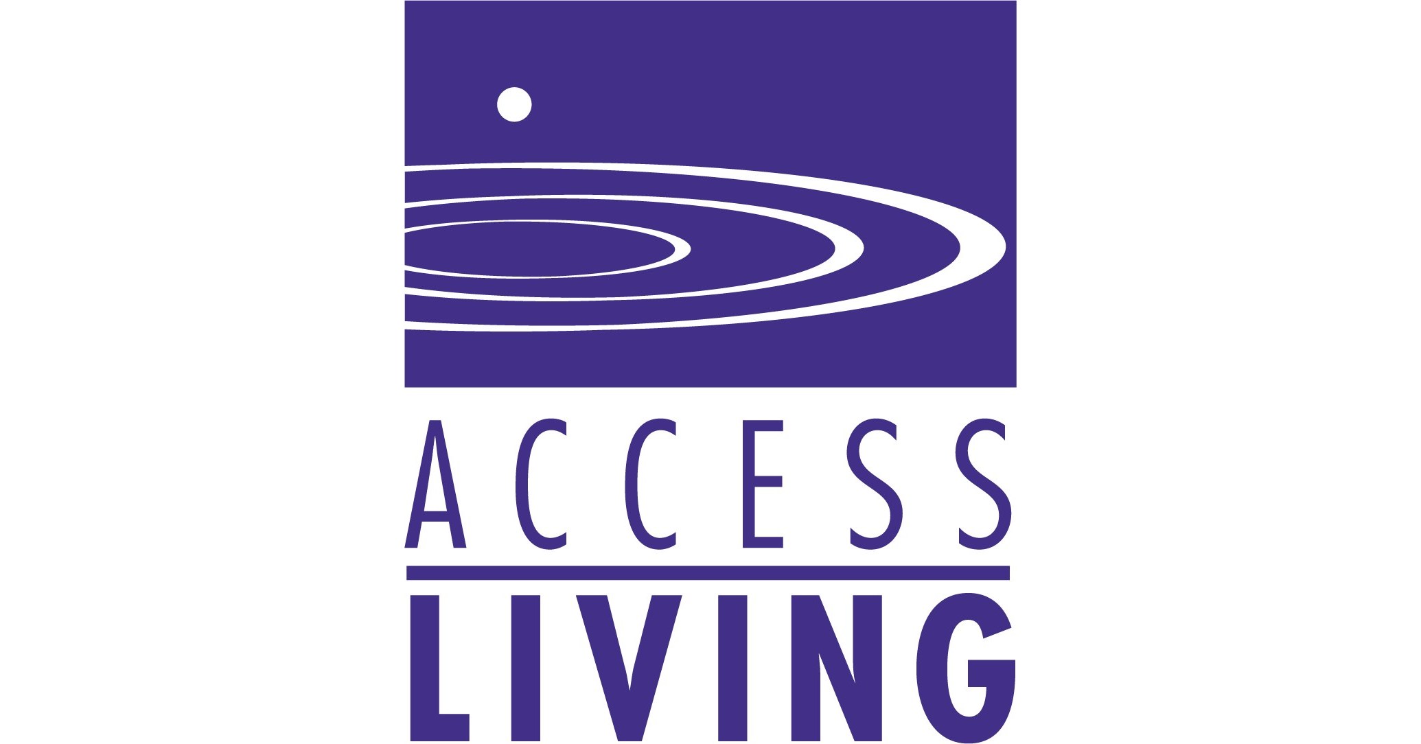 Access Living Receives $8 Million Gift from Philanthropist MacKenzie Scott