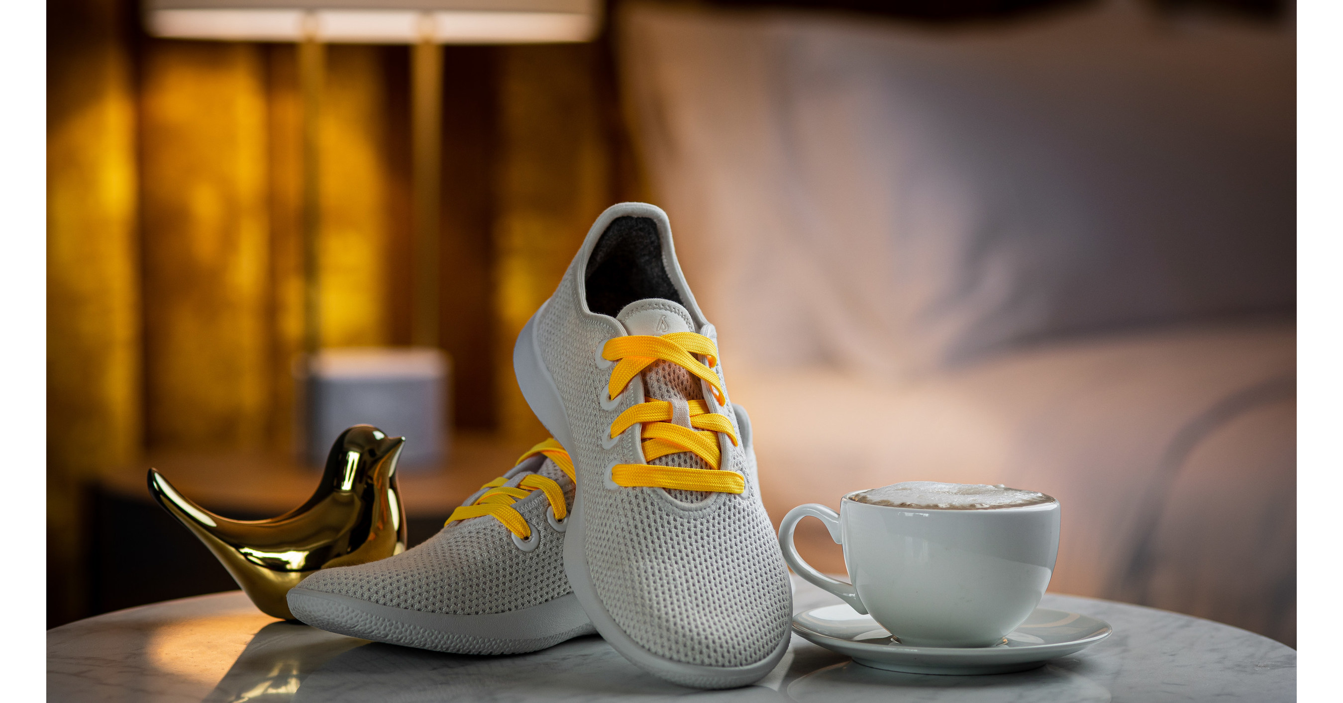 voco hotels Launches New, Limited Edition Packages at Select Properties