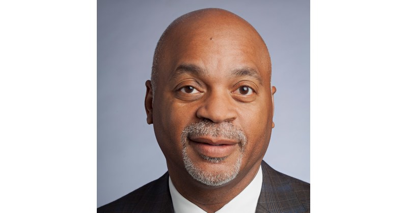 ATI names Jimmy Williams Chief Technology Officer