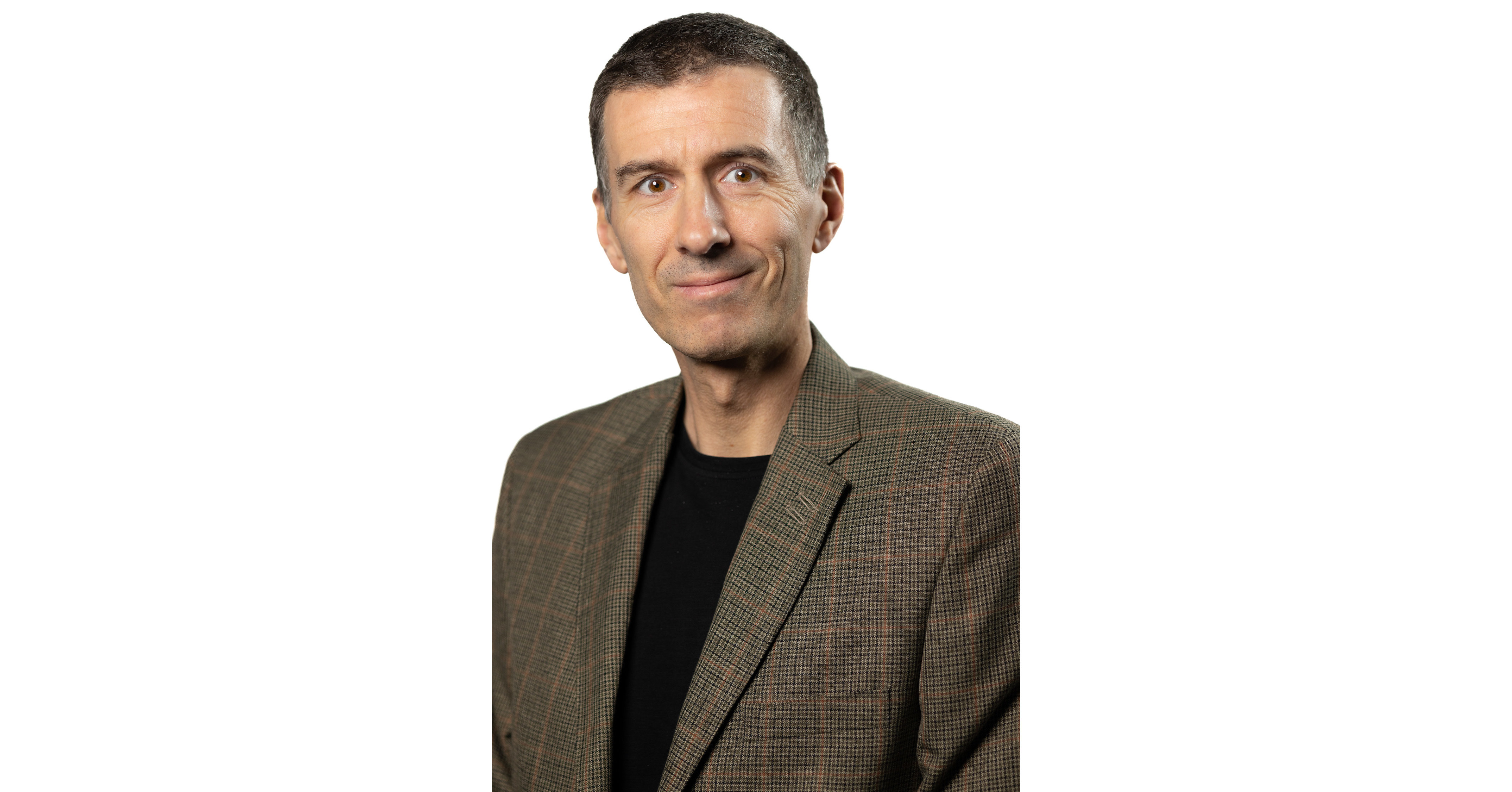 Headway Expands Executive Team with Two C-Suite Hires