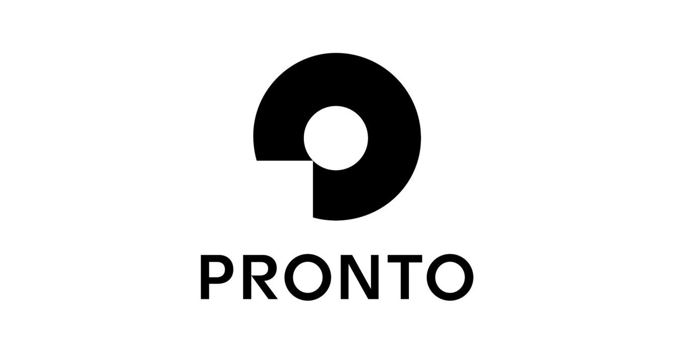 Pronto To Showcase Its Simple, Cost Effective Autonomous Haulage System ...