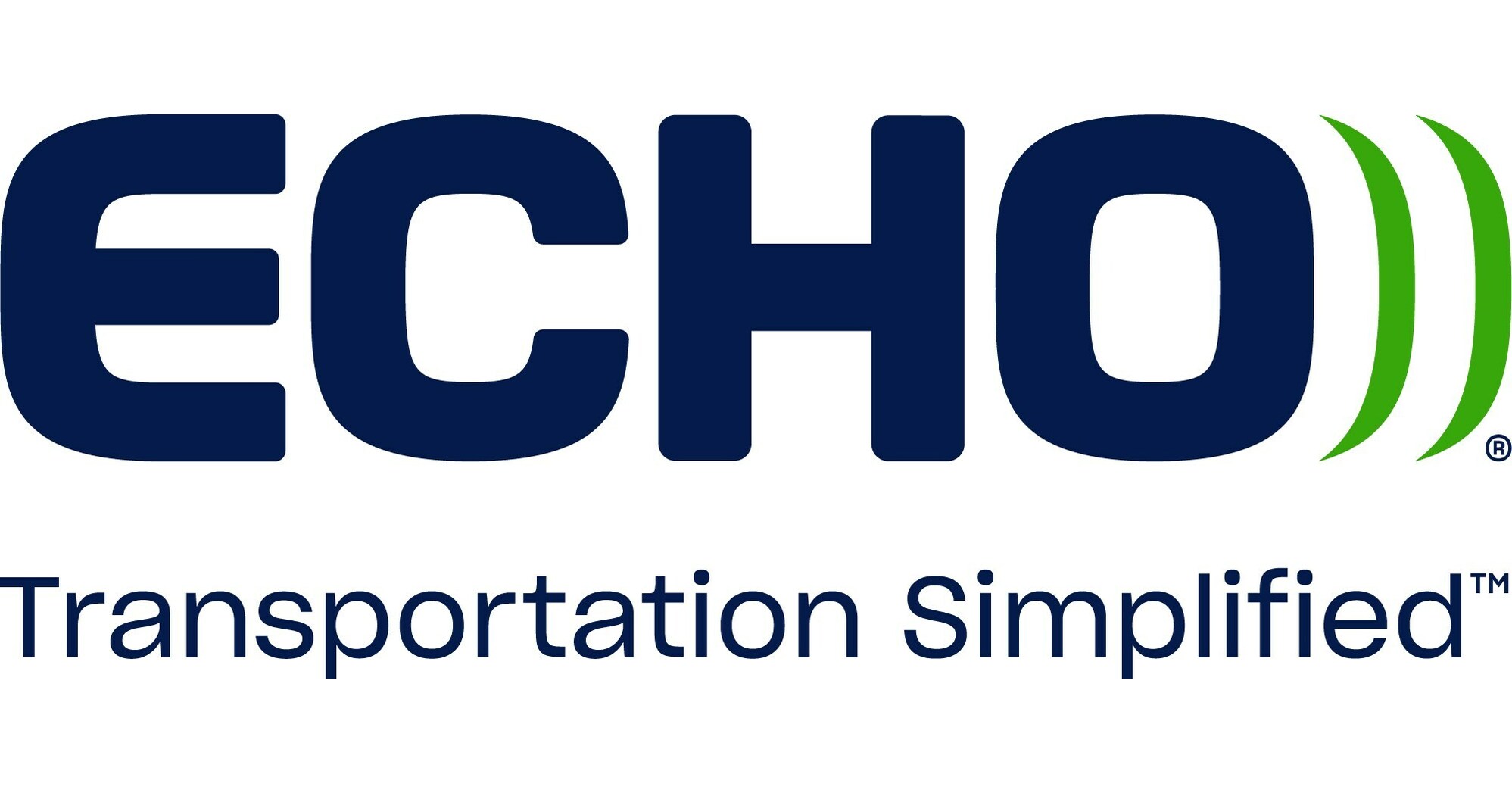 Echo Global Logistics Expands Temperature-Controlled Solutions with ...