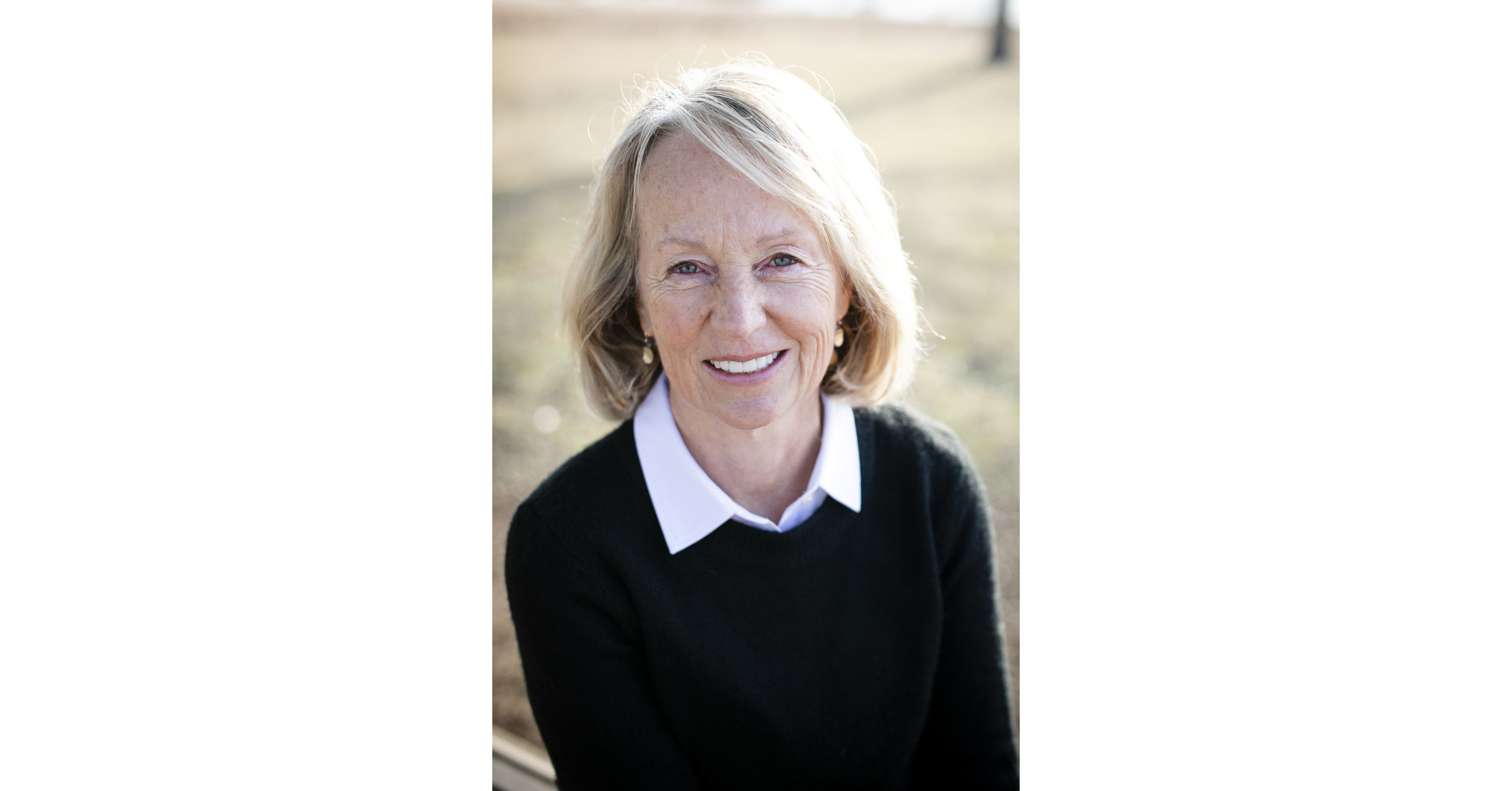 ZestyAI appoints property insurance veteran, Cathy Link as Head of ...