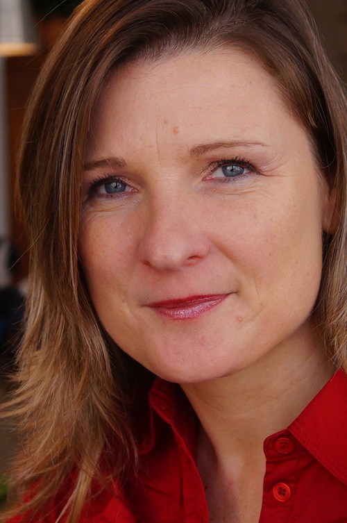 Béatrice Launay se joint à Nautisme Québec à titre de Directrice ...