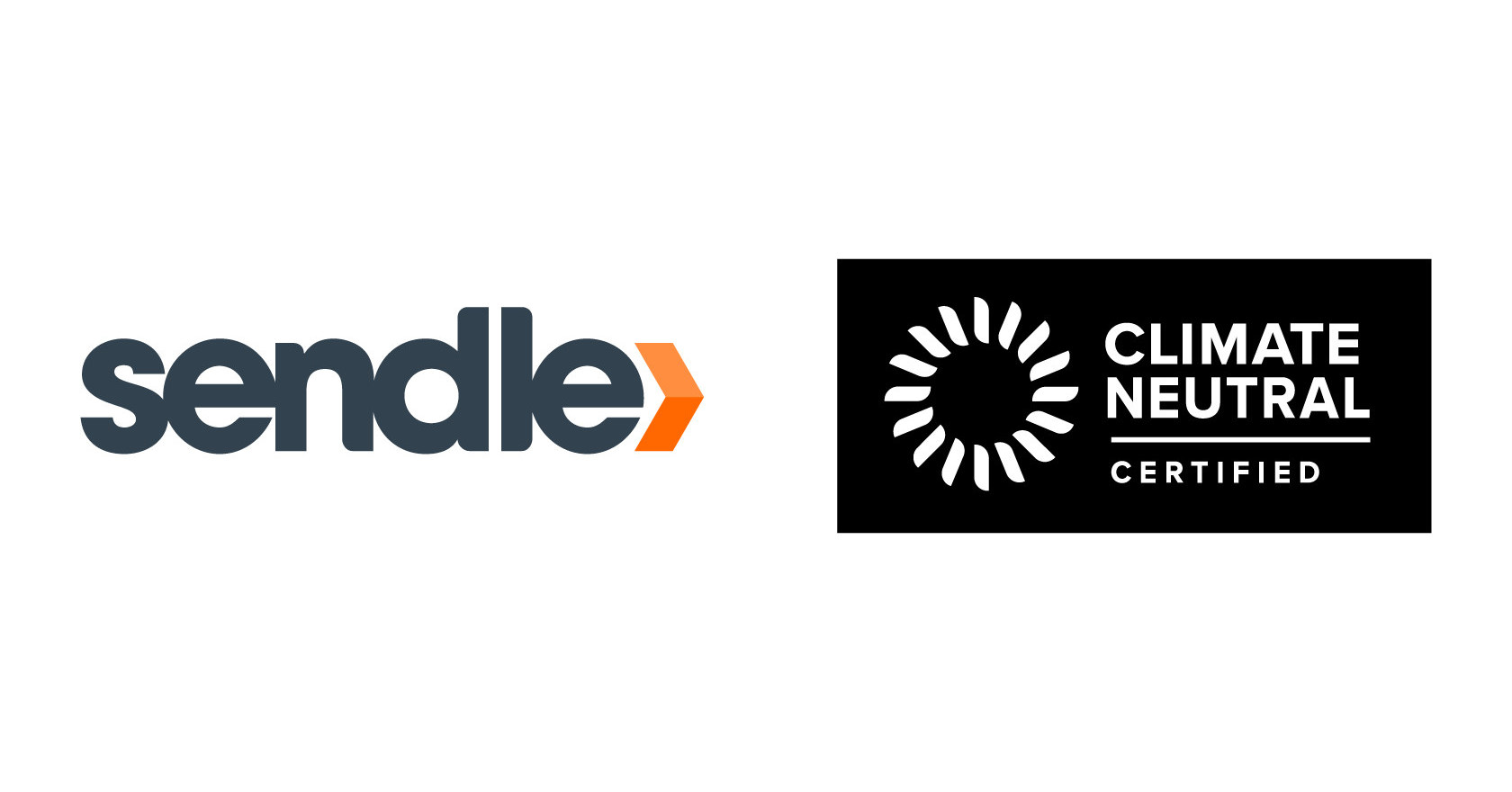Sendle is now Climate Neutral Certified