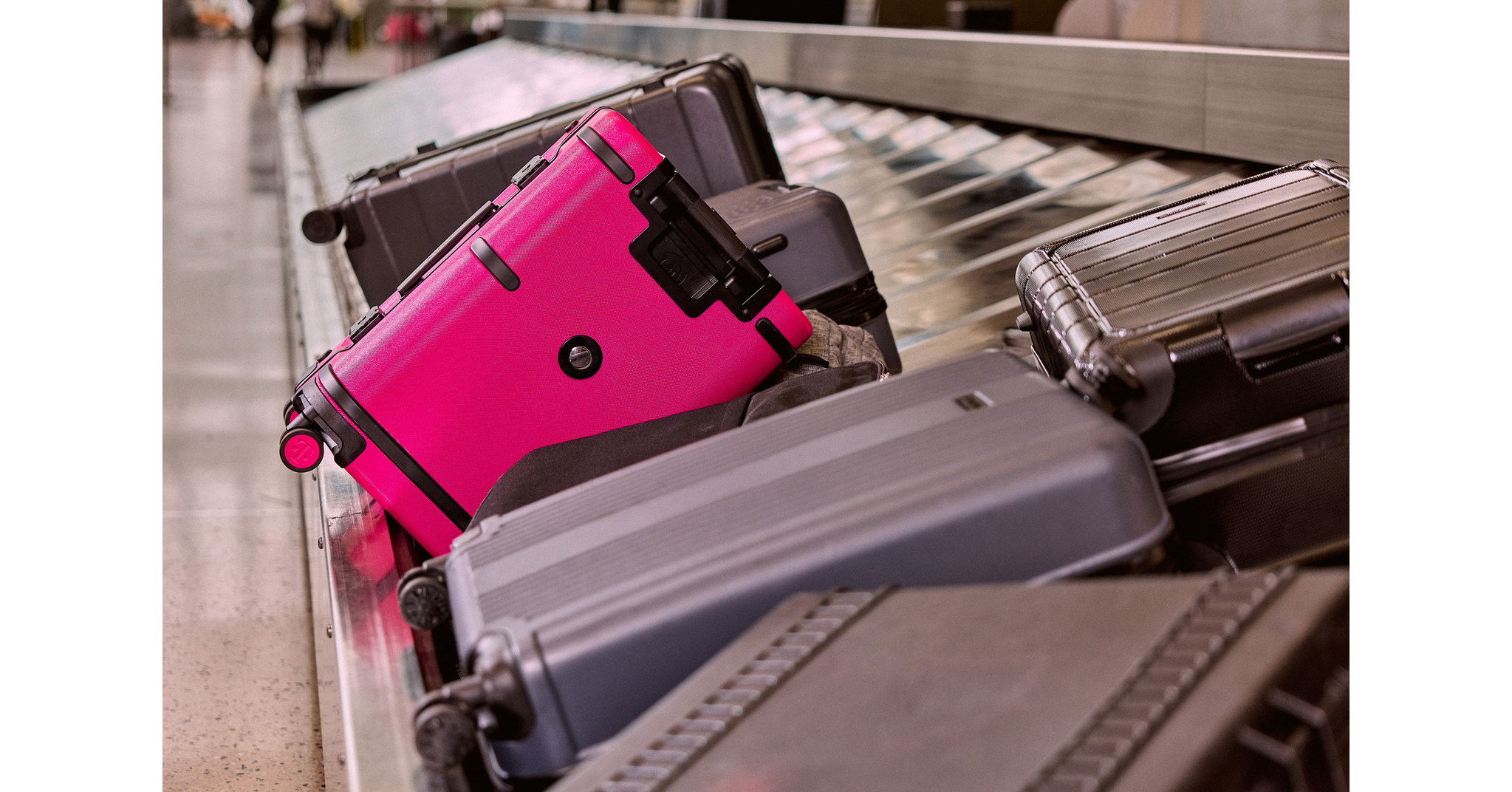 Introducing the Un-carrier On from T-Mobile - the Smartest, Flyest ...
