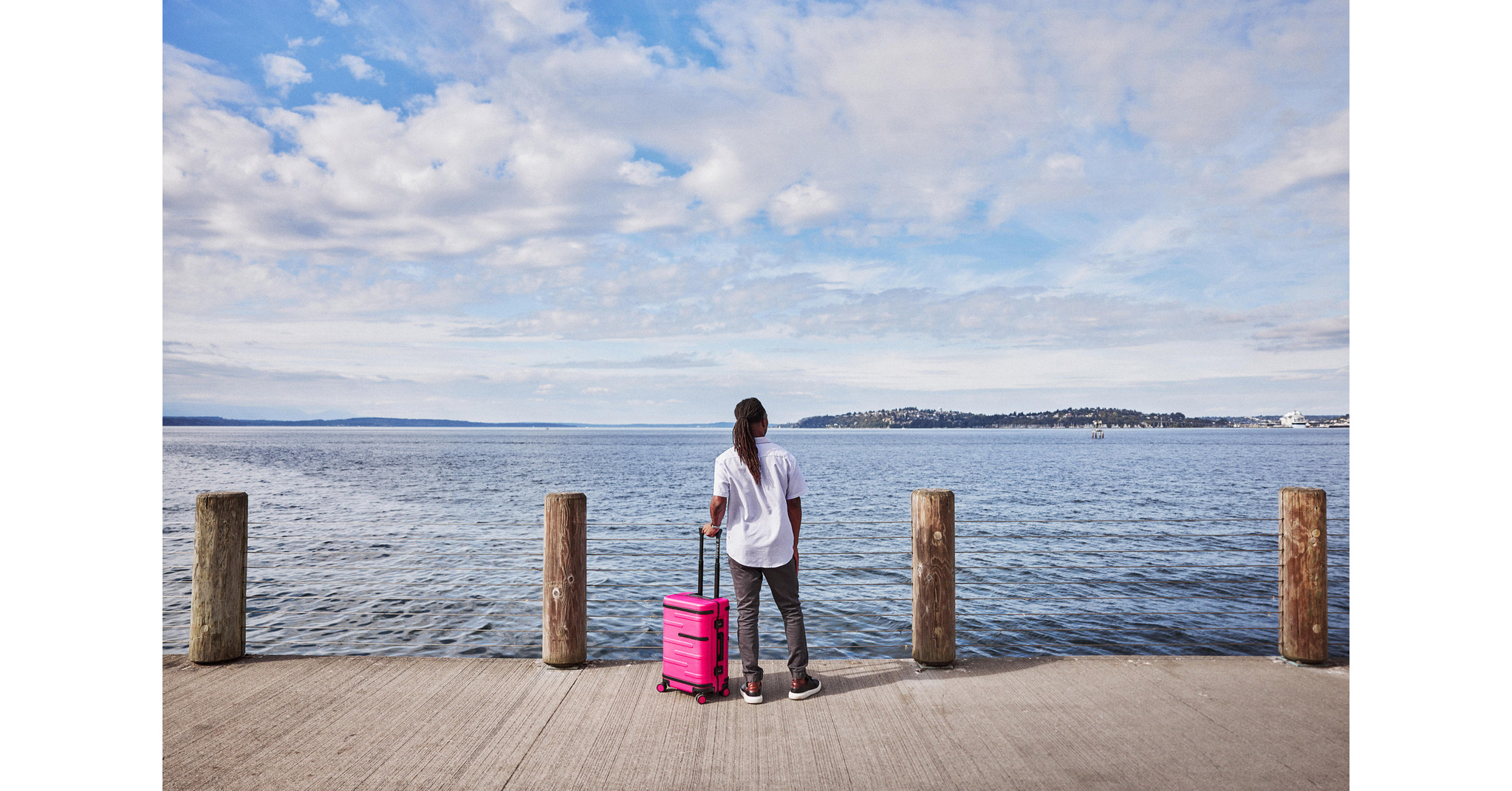 Introducing the Un-carrier On from T-Mobile - the Smartest, Flyest ...