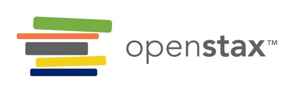 Boclips, the world's largest educationally curated video platform ...