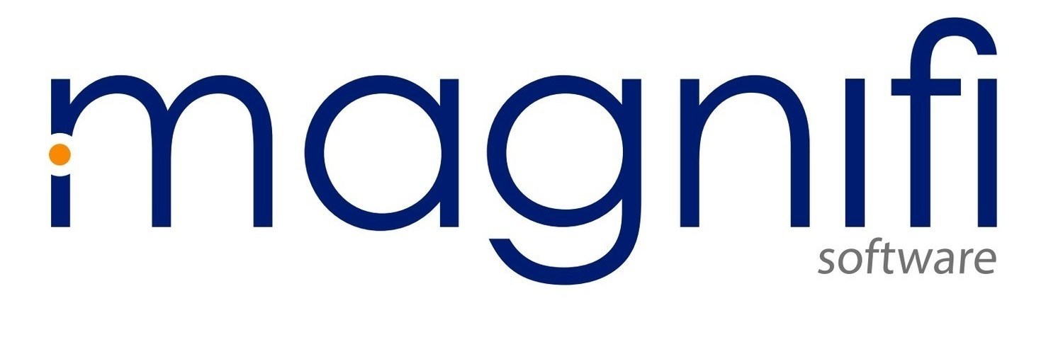 Modulim Announces Launch of Magnifi Clinical Workflow Software at ...