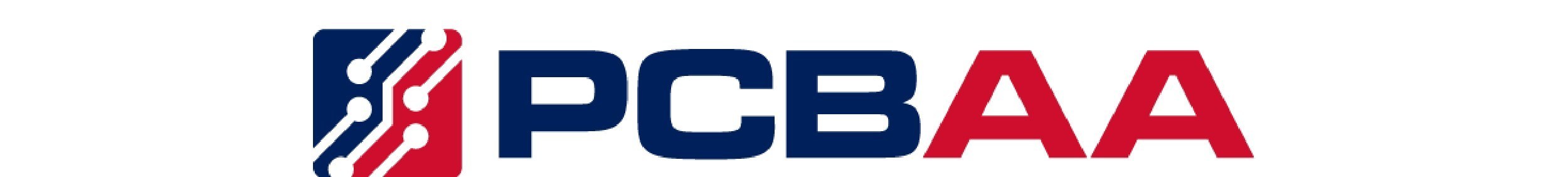 Cision - MediaStudio View Media