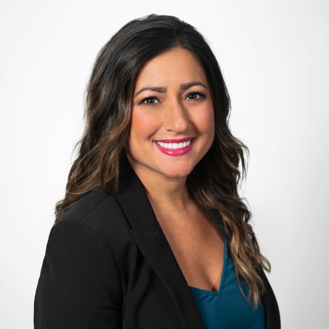 Diana Blanco's Instagram, Twitter & Facebook on IDCrawl