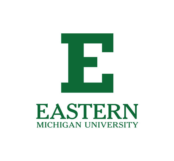 GameAbove Introduces its New 'Next-Gen' Scholarship for Eastern ...