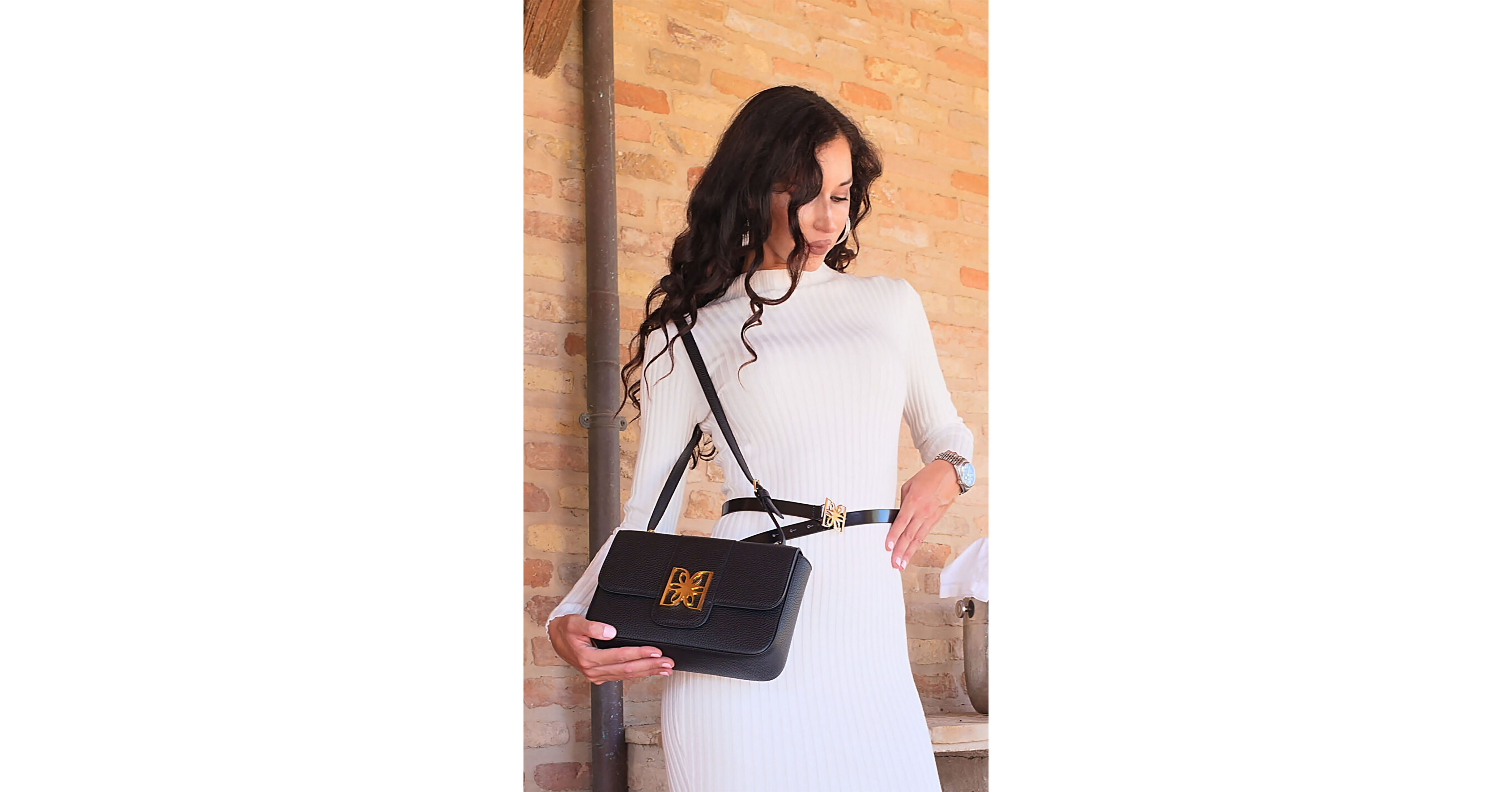 DEIJIDESIGN.com Lands Former "Shark" Kevin Harrington As Strategic Partner