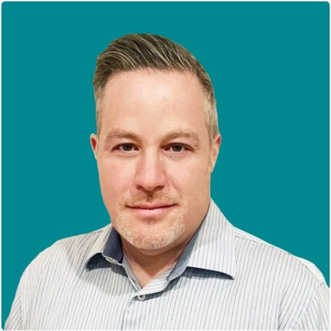 SplitMetrics Expands its Presence in the United States to Further Excel ...