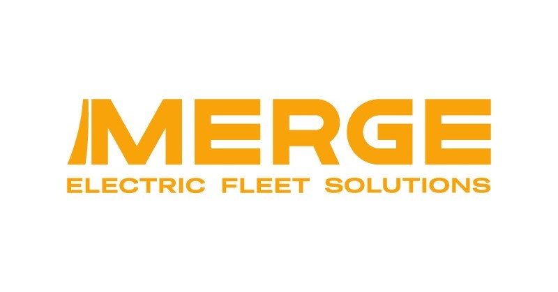 Merge Electric Fleet Solutions Announces Partnership with Global ...