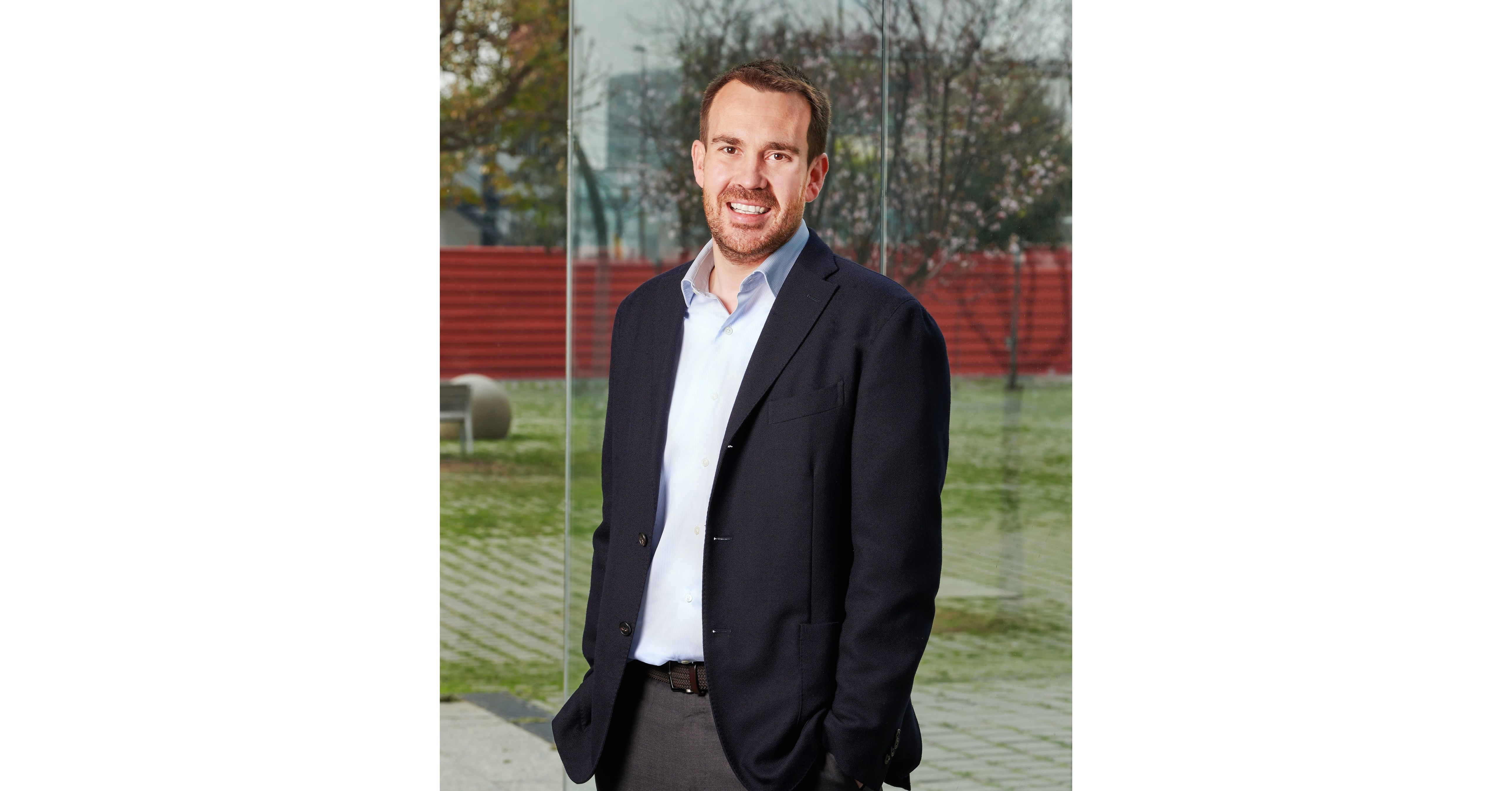 Werfen to Acquire Immucor, Inc., Expanding its Presence in Specialized Diagnostics