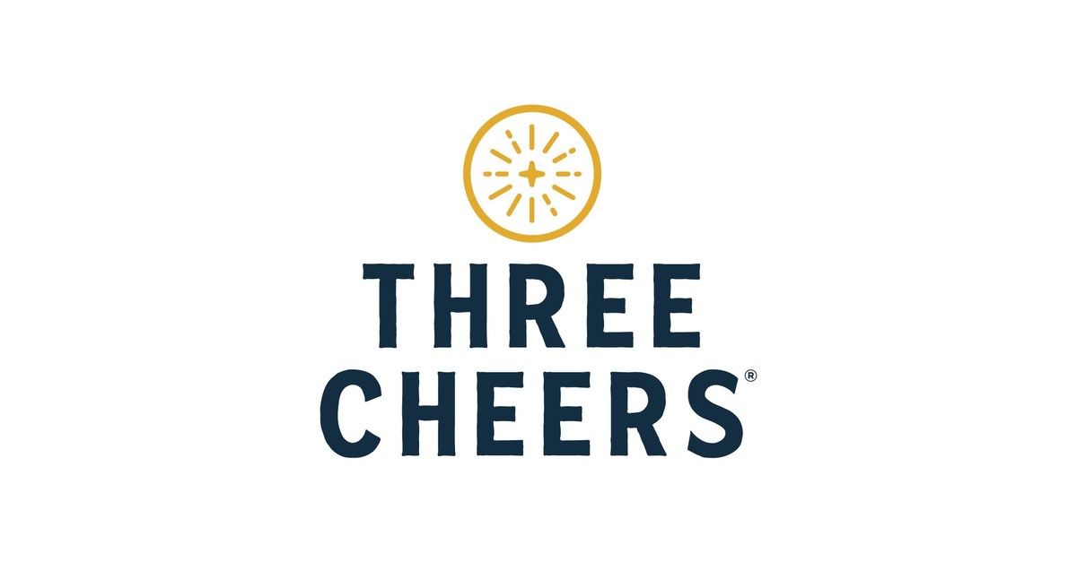 Loverboy Names Three Cheers PR as Agency of Record