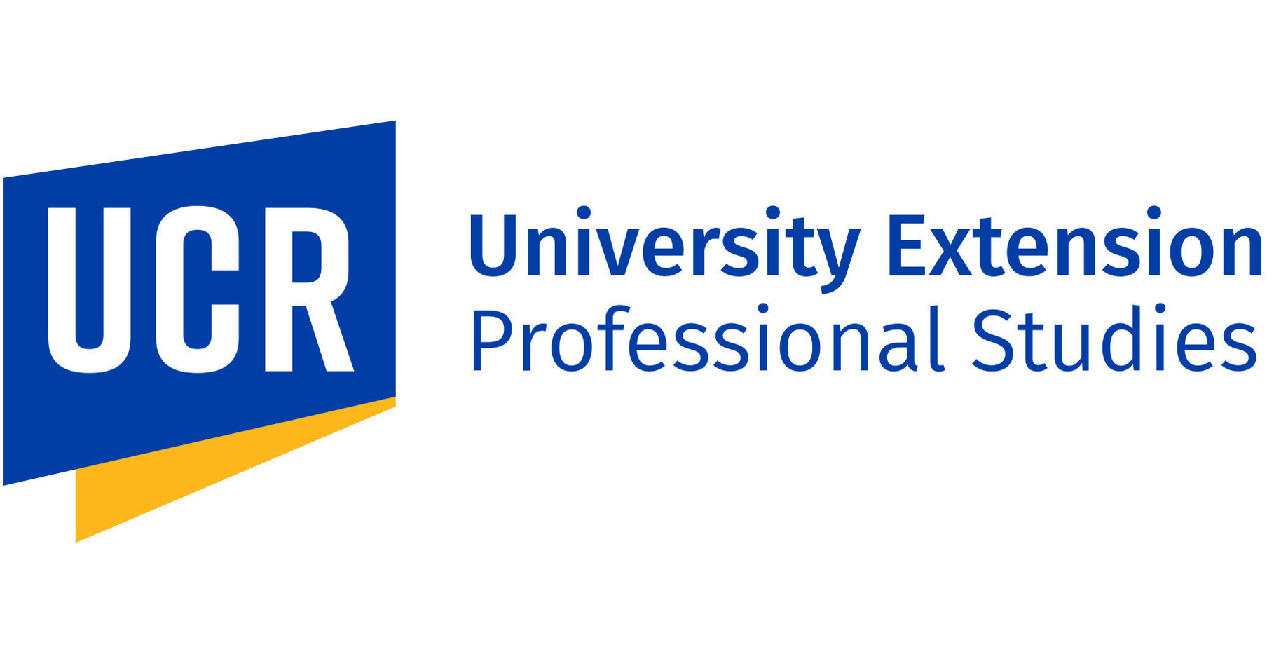 University of California, Riverside Partners with edX to Launch its ...