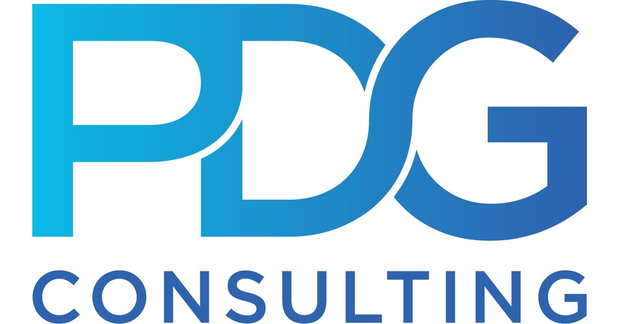 PDG Consulting Joins NetSuite Solution Provider Program