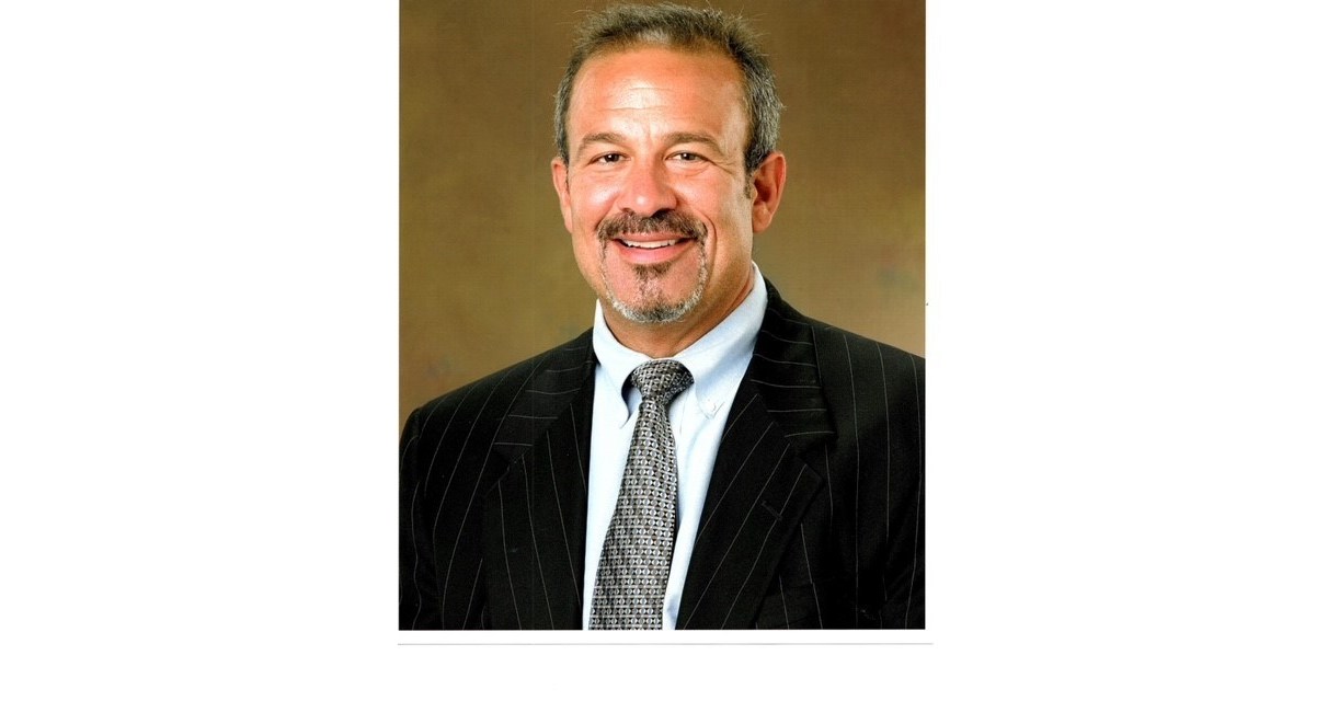 MHS Health Wisconsin Appoints Titus Muzi Jr. as CEO