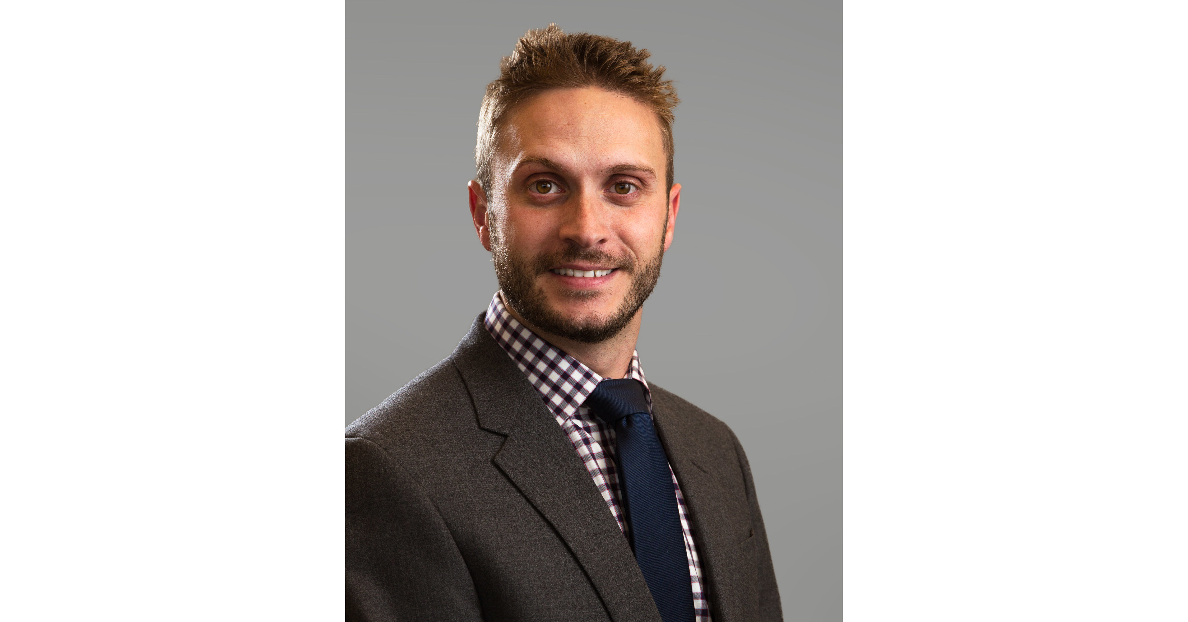 Wood Automotive Group Welcome Rory and Cailean Wood to Executive ...