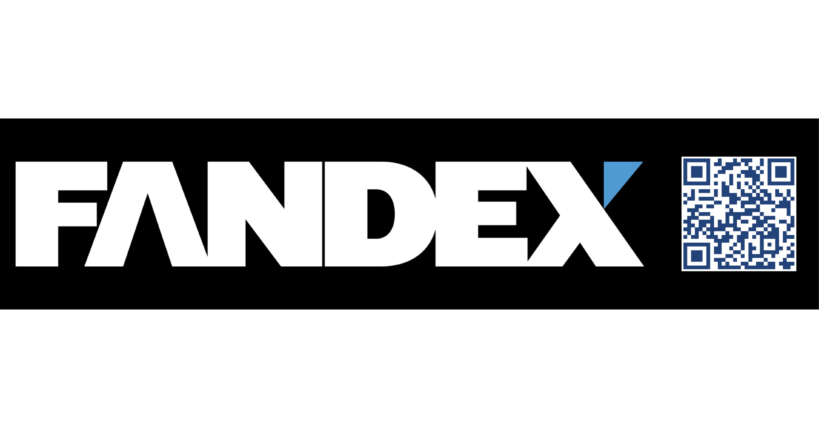 Fandex Inc. Receives U.S. Patent for Fantasy Sports Stock Exchange Platform