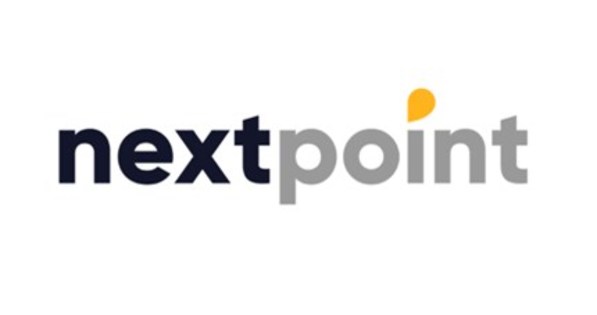 NextPoint Financial Secures $74.4M Term Loan From Existing Lender Group ...
