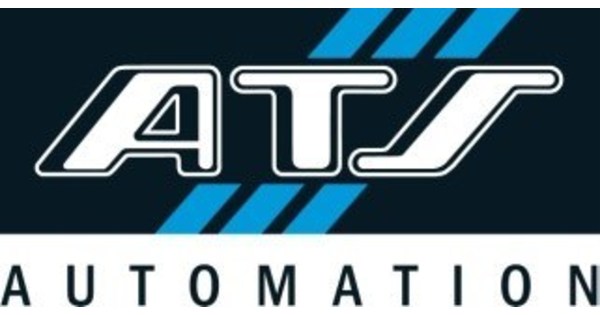 ATS Receives US$140 Million Of EV Orders