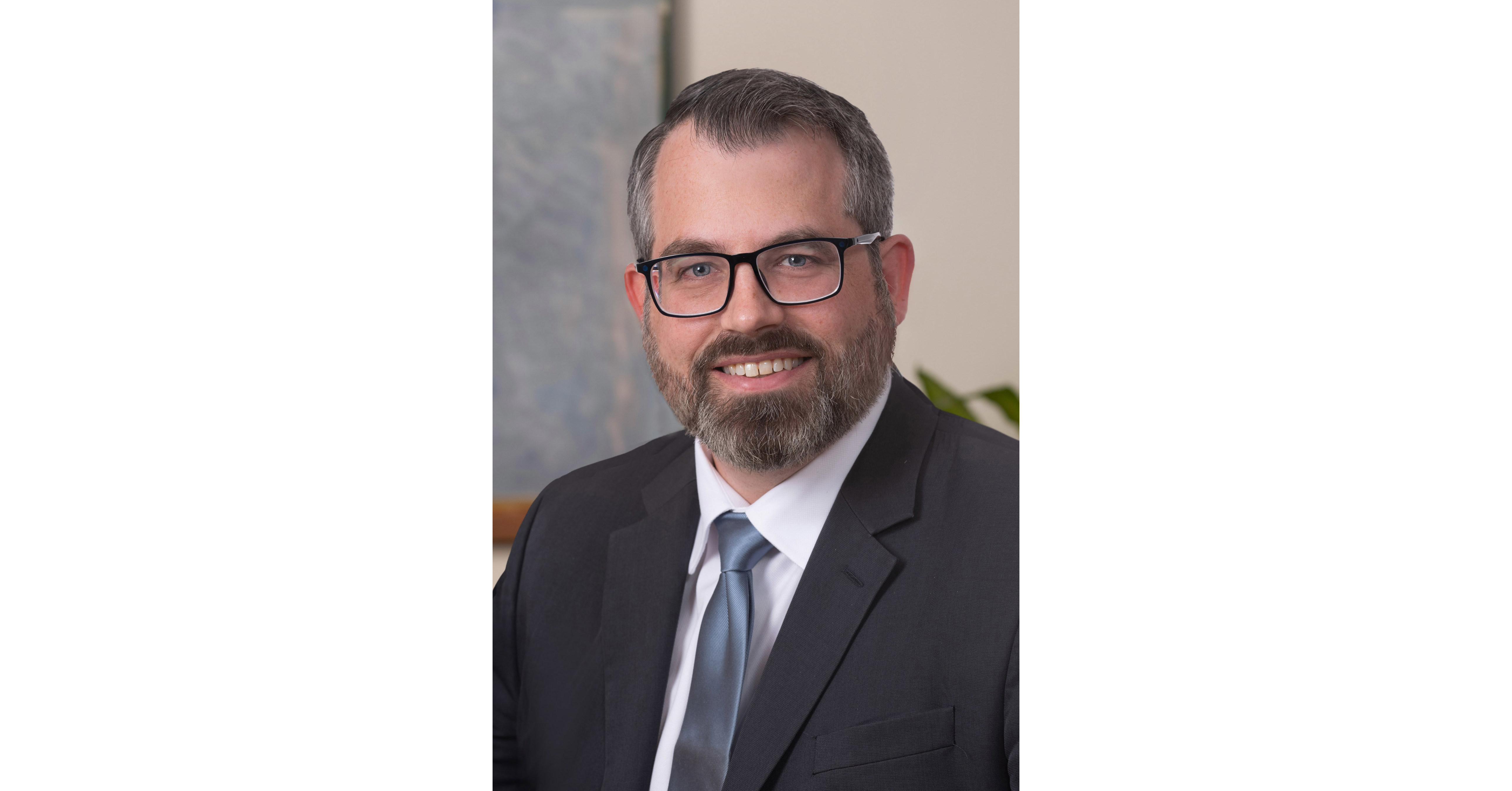 SHULMAN ROGERS LAW FIRM EXPANDS IN NORTHERN VIRGINIA; ADDS TWO TOP ...