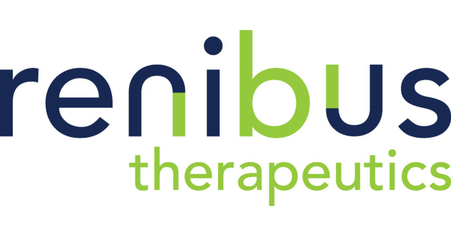 Renibus Therapeutics Announces Oral Presentation on RBT-1 at the 38th ...
