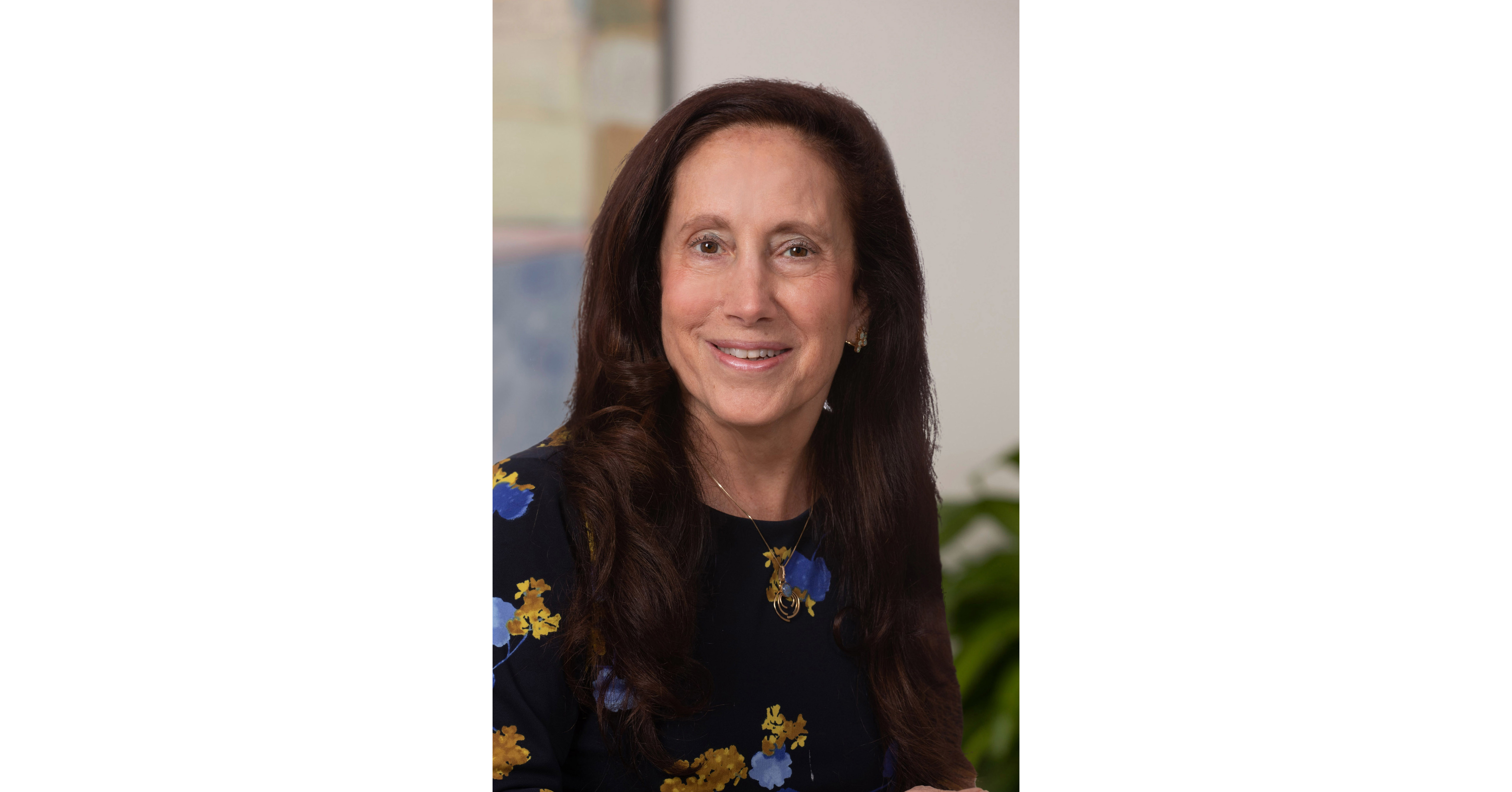 SHULMAN ROGERS LAW FIRM EXPANDS IN NORTHERN VIRGINIA; ADDS TWO TOP ...