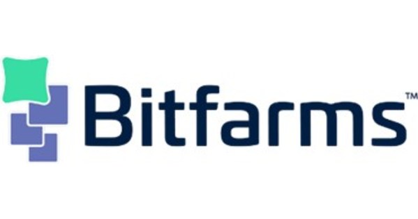 Bitfarms répond à un article erroné et indique que les abonnements ...