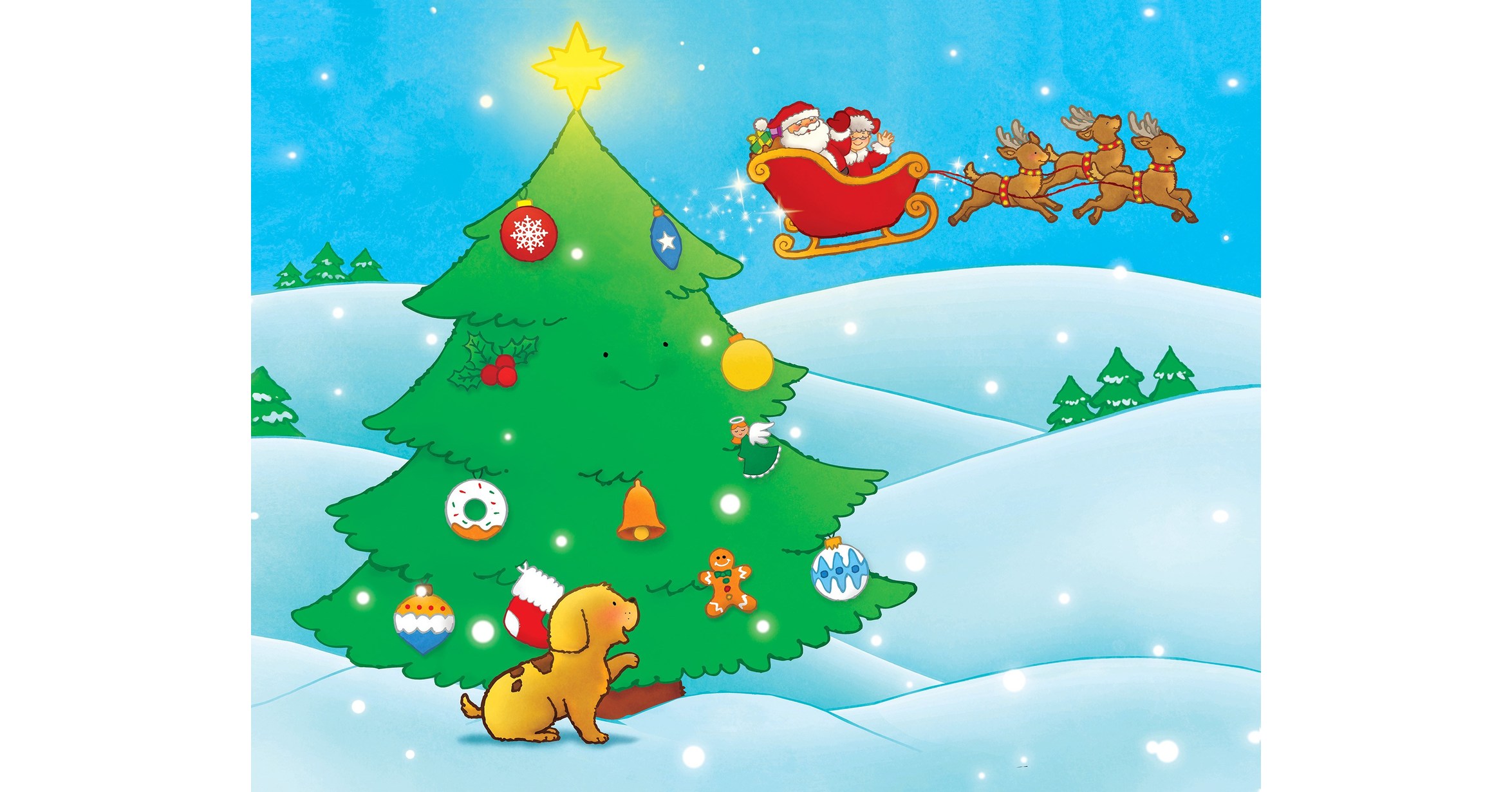 All It Takes to Heal the World Is a Little Kindness - Award Winning ...