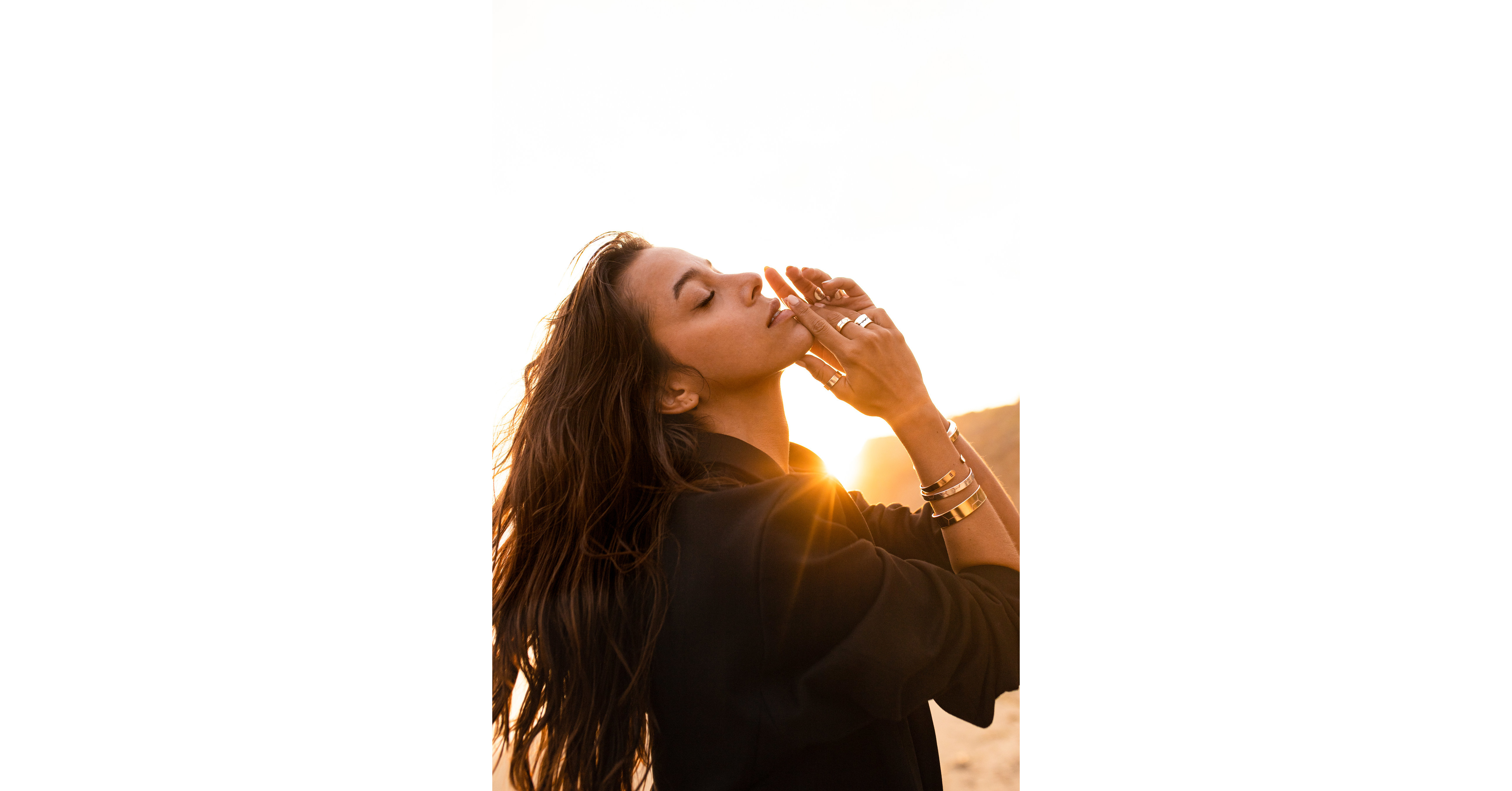 METAL ALCHEMIST, REVOLUTIONARY NEW JEWELRY BRAND FROM ALEX AND ANI ...